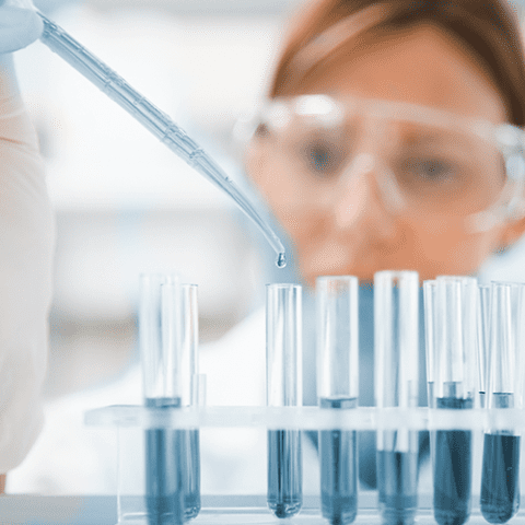 About | Coalition for Innovative Laboratory Testing